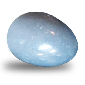 The Highest Quality Angelite Crystals – Gem Avenue