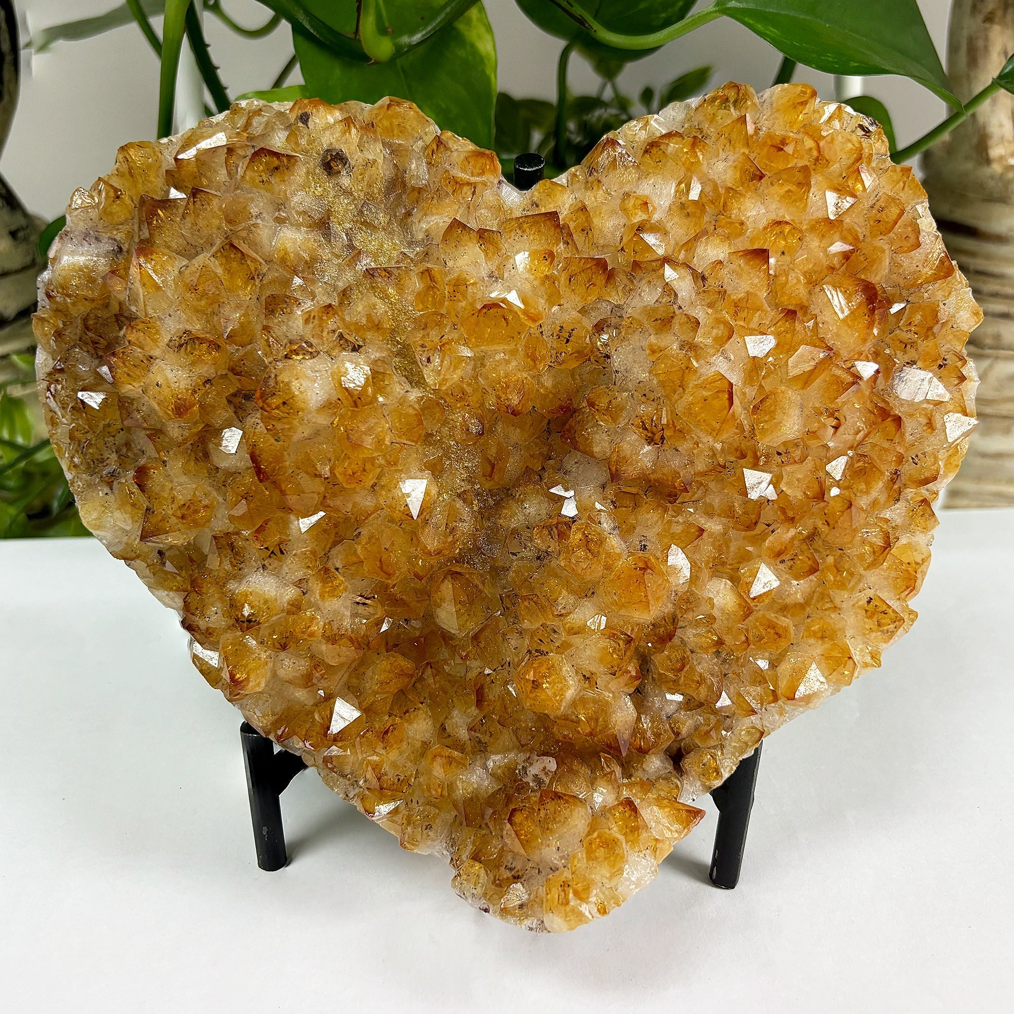 Shaped Rocks for Sale | Unique Carved Gemstones & Crystals – Gem Avenue