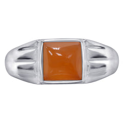 Rocks, Crystal Minerals & Sterling Silver Gemstone Jewelry