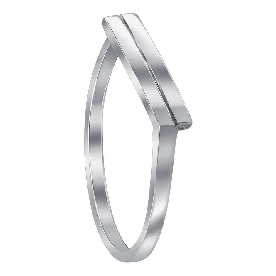 Minimalist Rings | Subtle Elegance for Effortless Style – Gem Avenue