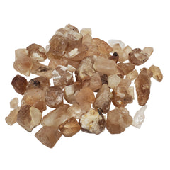 Rough Raw Precious Stones - Gem Avenue