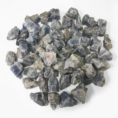 Rough Raw Precious Stones - Gem Avenue