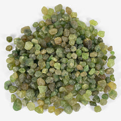 Rough Raw Precious Stones - Gem Avenue