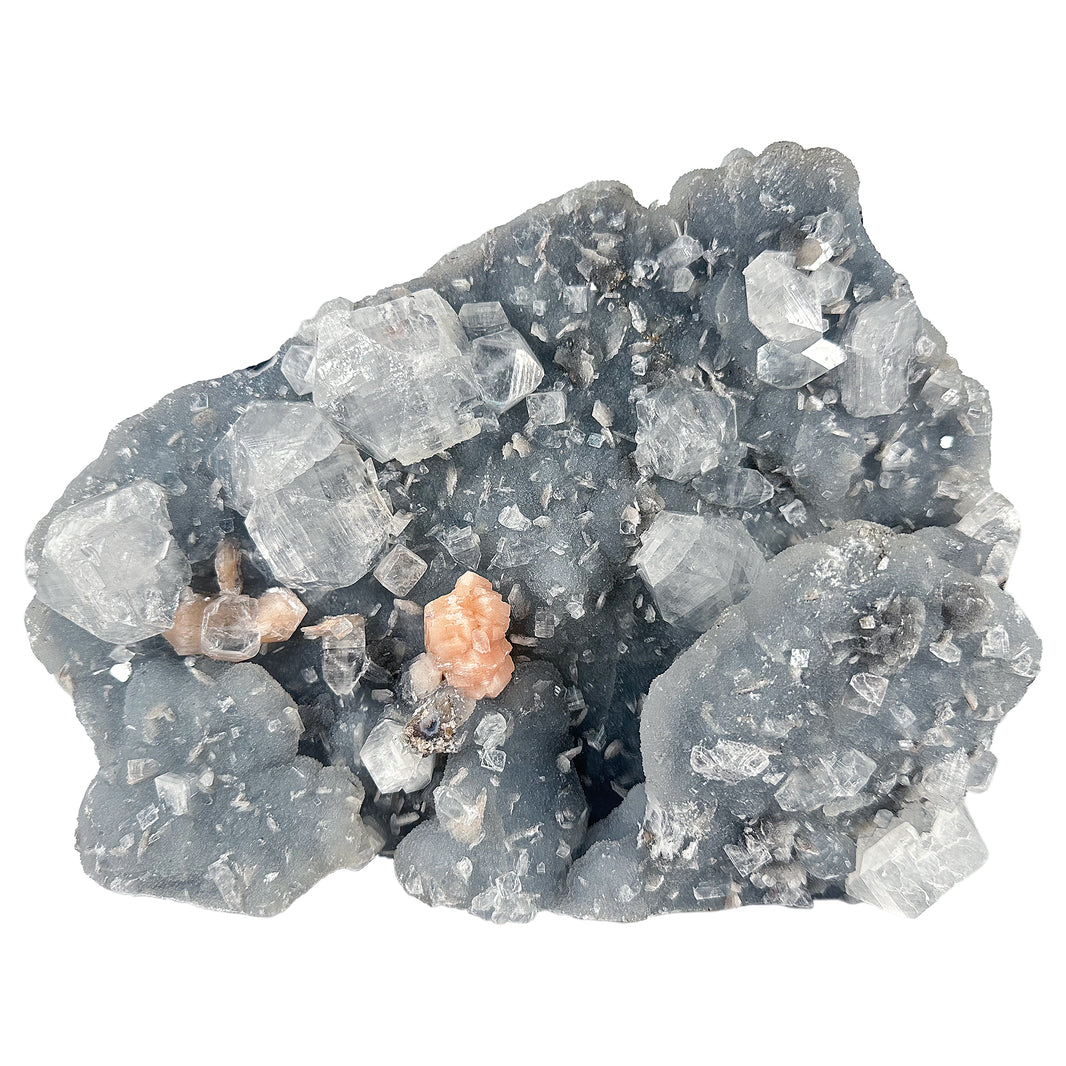 Mineral Specimens | High Quality and Rare Specimens – Gem Avenue
