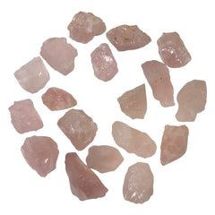 Rough Raw Precious Stones - Gem Avenue