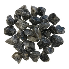 Rough Raw Precious Stones - Gem Avenue