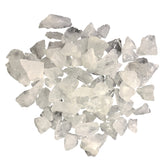 Shop Raw Crystals & Rough Gemstones – Genuine Natural Stones – Gem Avenue