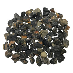 Rough Raw Precious Stones - Gem Avenue